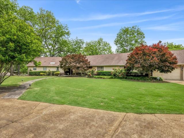 3748 old brownsville rd