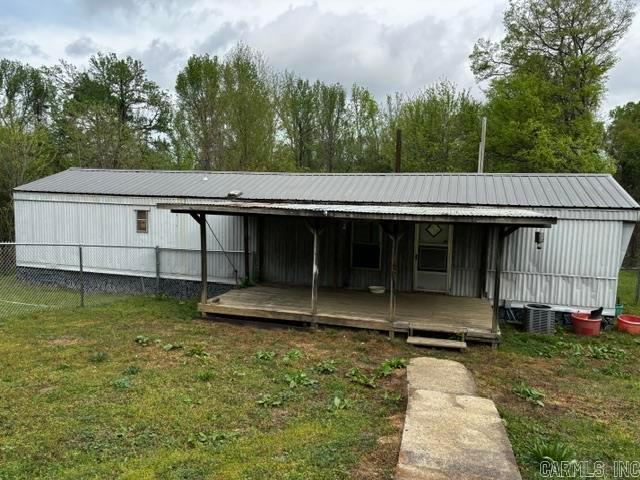 3748 Old Morrilton HWY