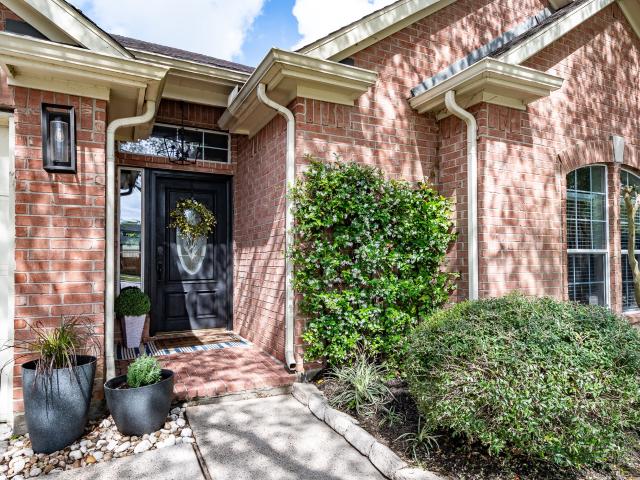 3748 Armand Drive