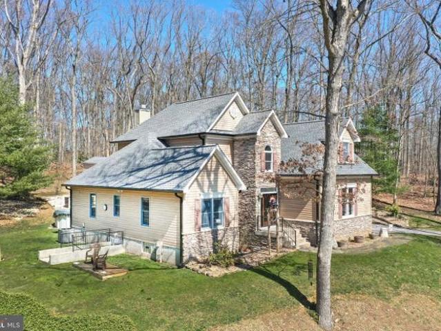 3748 Baker School House Rd, Freeland, MD 21053