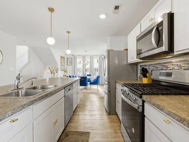 3748 Bissel Drive
