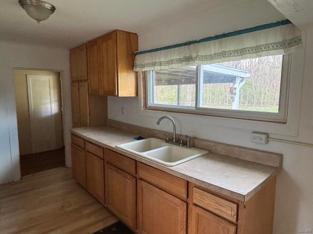 3748 Black Highway