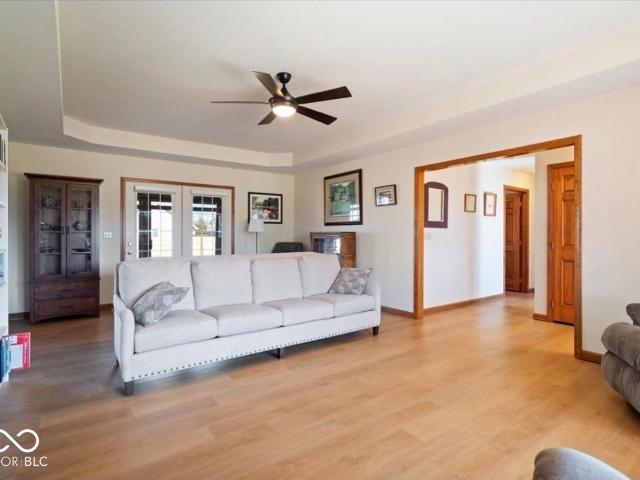 3748 Campbell Drive