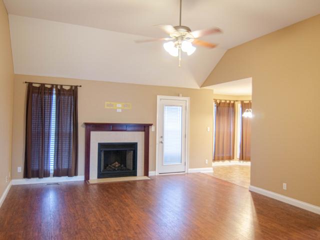 3748 Cindy Jo Drive N
