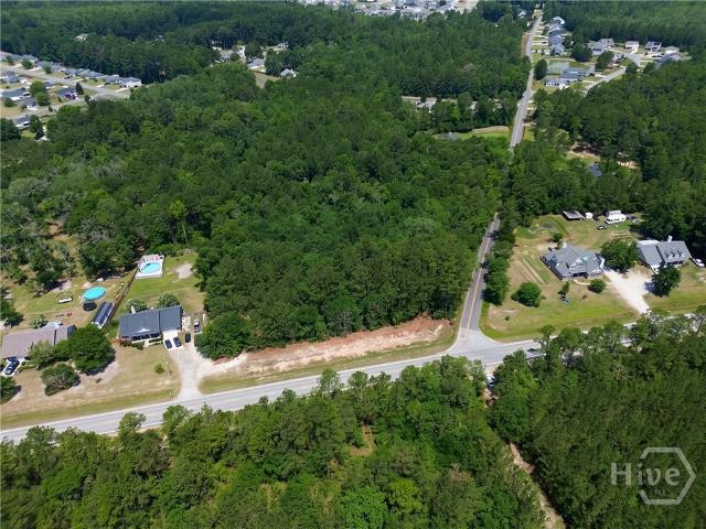 3748 Ga Highway 119 S