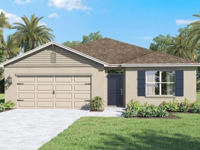 3748 Giorgio Dr, Winter Haven, FL 33884