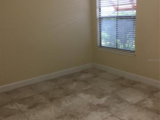 3748 Idlebrook Cir, Unit 102, Casselberry, FL 32707 | MLS #O6402 | Compass