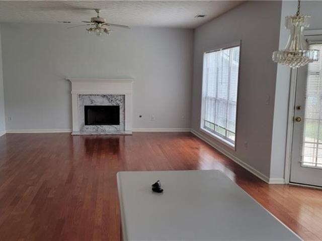 3748 Jackson Bluff Drive