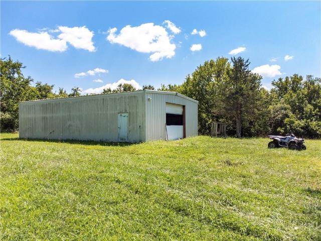 3748 Johnston Lane