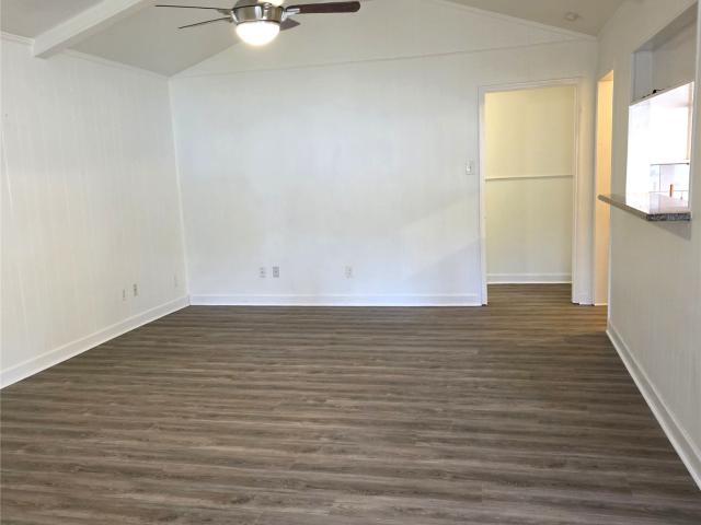 3748 Pin Oak Drive