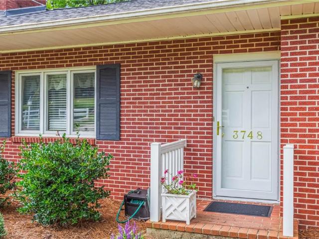 3748 Prides Road