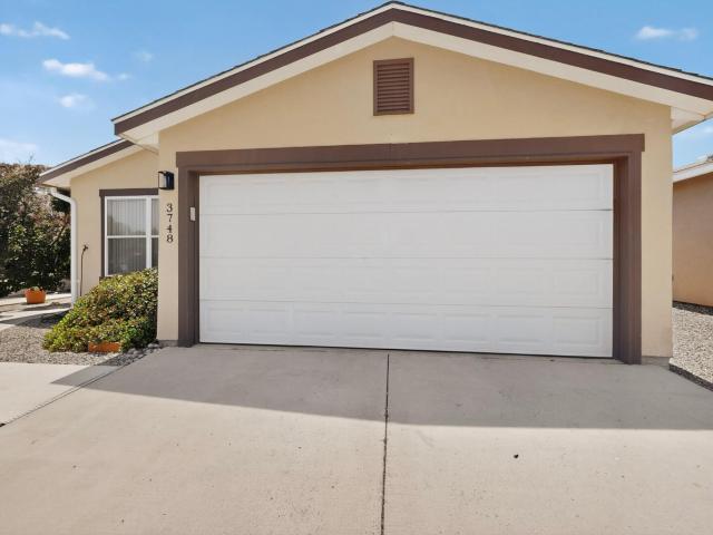 3748 Rancher Loop NE