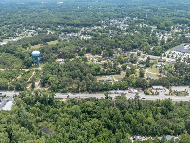 3748 Sunset Boulevard Lot 1