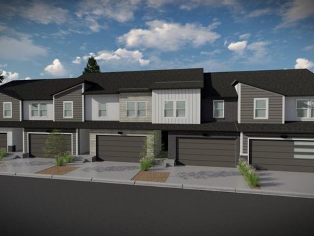 3748 S Amaranth Rd Unit 350, West Valley City, UT 84119