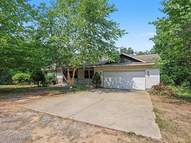 3748 S Sweet Lake Drive