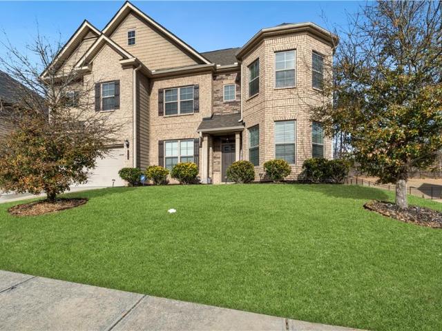 3748 Spring Pl Ct, Loganville, GA 30052 | MLS #7765