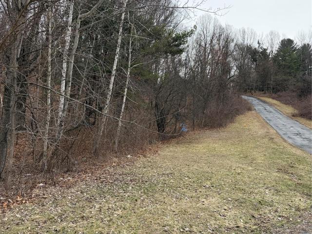 3748 US Highway 9W