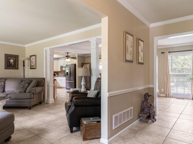 3748 Valley Head Road
