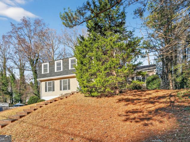 3748 Valpariso Circle