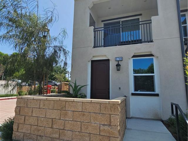 3748 Verdana Cir, La Verne, CA 91750 | MLS #CV26048