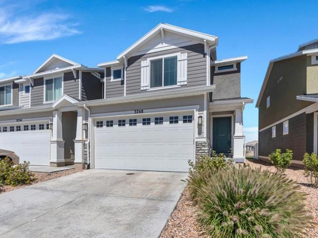 3748 W 930 N, Lehi, UT 84048