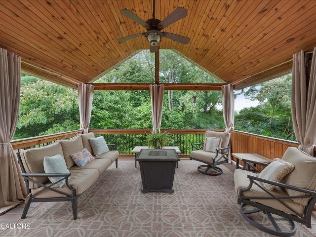 3748 Whitworth Drive