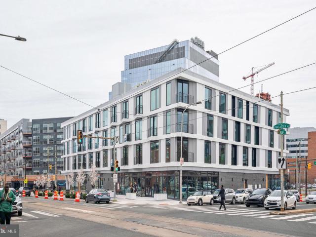 3748 9 Lancaster Ave, Unit 208, Philadelphia, PA 19104 | MLS #PAPH2585 | Compass