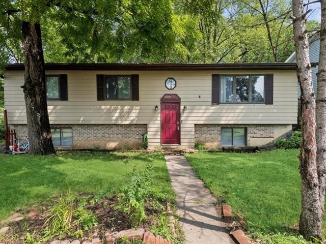 37497 N IL Route 59 Rd, Lake Villa, IL 60046