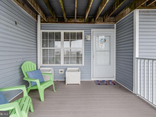 37494 Pettinaro Dr, Unit 8804, Ocean View, DE 19970 | MLS #DESU2104 | Compass