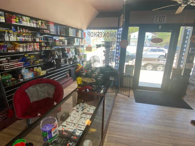 3749 Main Street