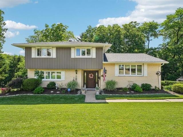 3749 Margate Rd, Pittsburgh, PA 15221