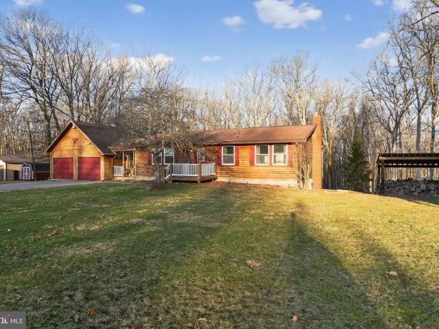 3749 Maryland Highway