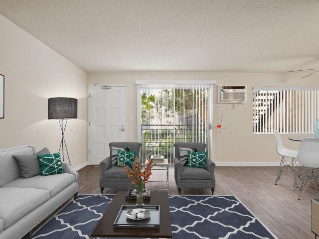 3749 McLaughlin Ave. 1 Bedroom Apartment for Rent at 3749 Mclaughlin Ave, Los Angeles, CA 90066 Mar Vista