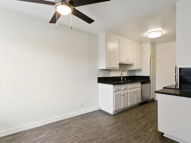 3749 McLaughlin Ave. 1 Bedroom Apartment for Rent at 3749 Mclaughlin Ave, Los Angeles, CA 90066 Mar Vista