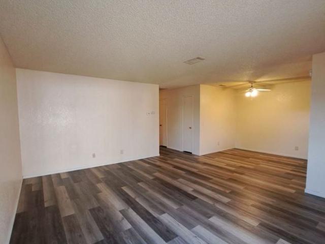 3749 N. Abby 2 Bedroom Apartment for Rent at 3749 N Abby St, Fresno, CA 93726 McLane