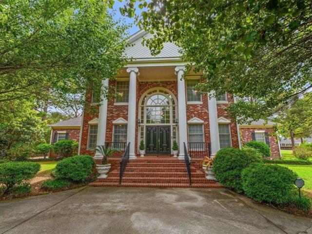 3749 Annandale Dr, Myrtle Beach, SC 29577