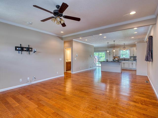 3749 Arbor Pointe Drive