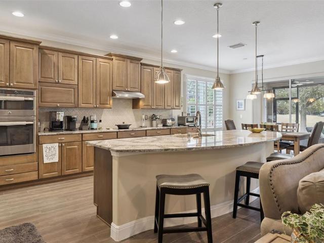 3749 Arlington Ridge Blvd, Leesburg, FL 34748 | MLS #G5109
