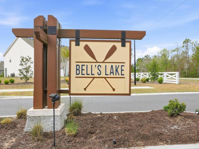 3749 Bells Lake Circle