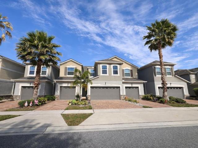 3749 Brighton Park Cir, Orlando, FL 32812 | MLS #O6375 | Compass