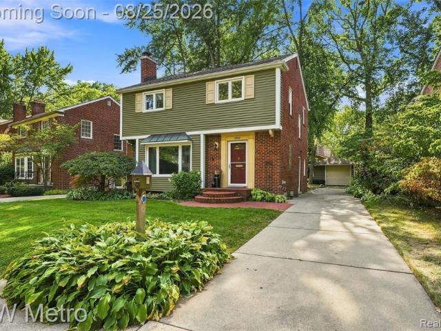 3749 Cumberland Road