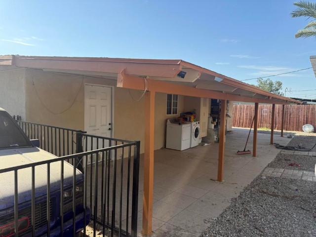 3749 Catalina Drive