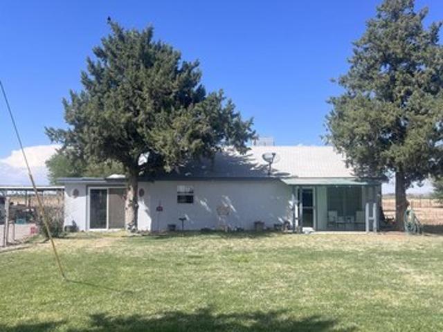 3749 E Crossroads, Roswell, NM 88203