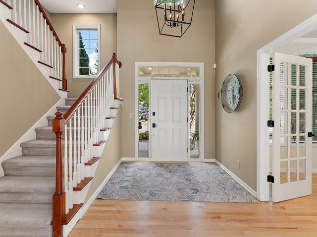3749 Fairway Drive