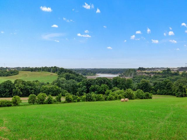 3749 High Bridge Road