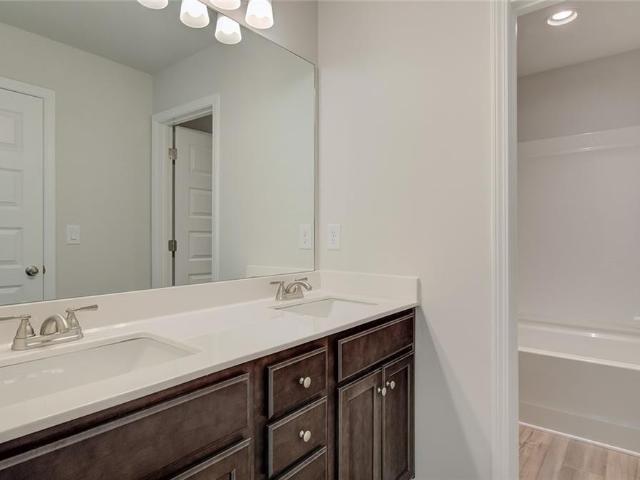 3749 Ivy Cottage Dr, Snellville, GA 30039 | MLS #7722