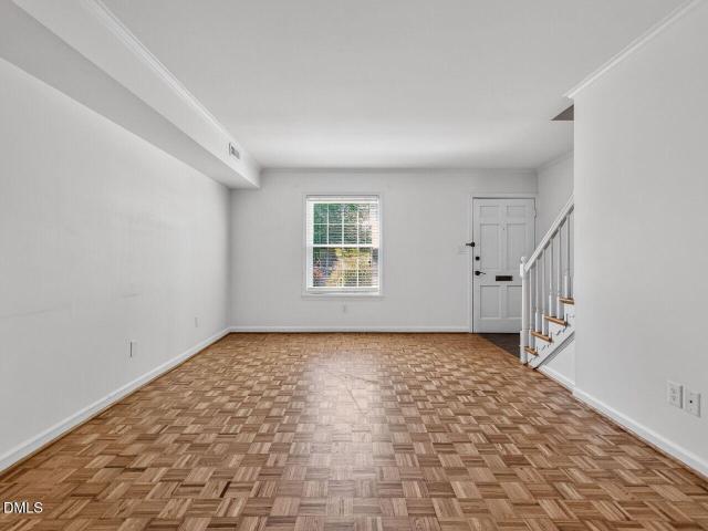 3749 Jamestown Cir, Raleigh, NC 27609 | MLS #10160