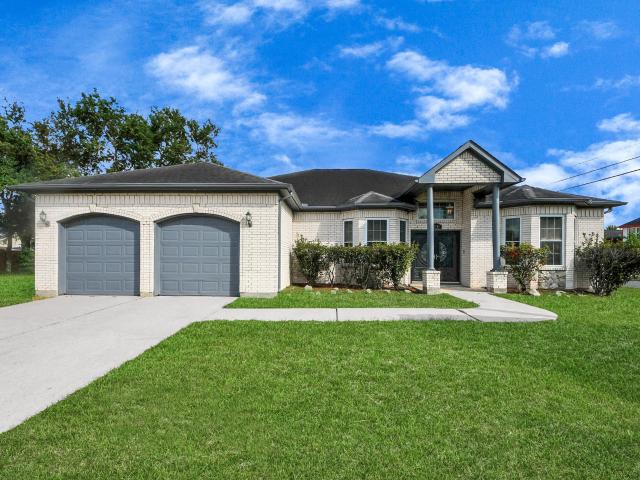 3749 Kilkenny Dr, Houston, TX 77047 | MLS #81189