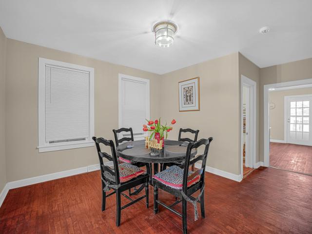 3749 S Union Ave, Chicago, IL 60609 | MLS #12698