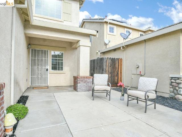 3749 Sailboat Dr, Discovery Bay, CA 94505 | Compass